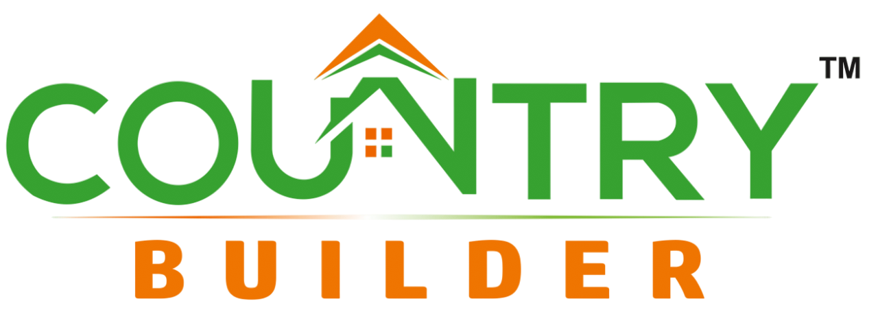COUNTRY BUILDER AND HOUSINGS PVT. LTD. - Partner Login